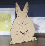 うさぎやペットのシルエット入りグッズをカンタンにオーダー うさぎやペットのシルエット入りグッズをカンタンにオーダー