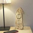 うさぎやペットのシルエット入りグッズをカンタンにオーダー うさぎやペットのシルエット入りグッズをカンタンにオーダー